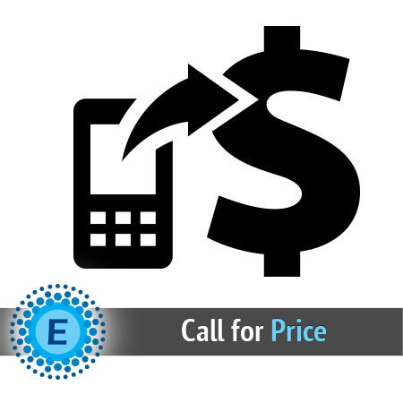 Extended Call For Price Magento Extension – Eltrino Store Magento ...